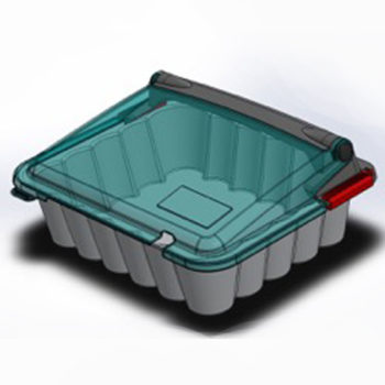 Drain Wizard - TWB Innovations